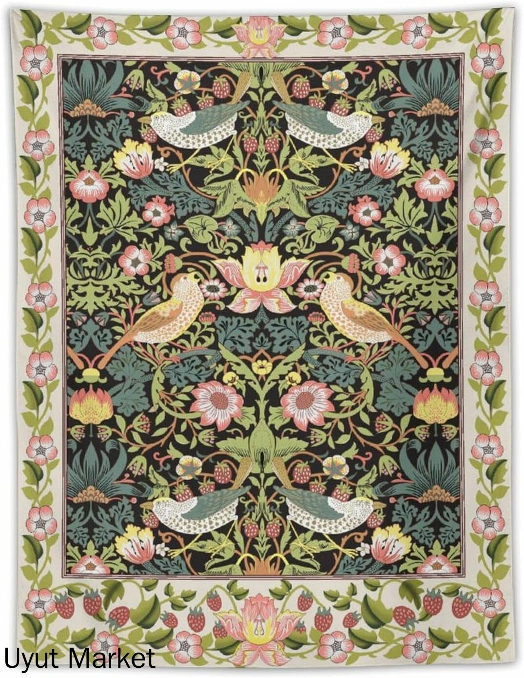 Гобелен 150x200 см