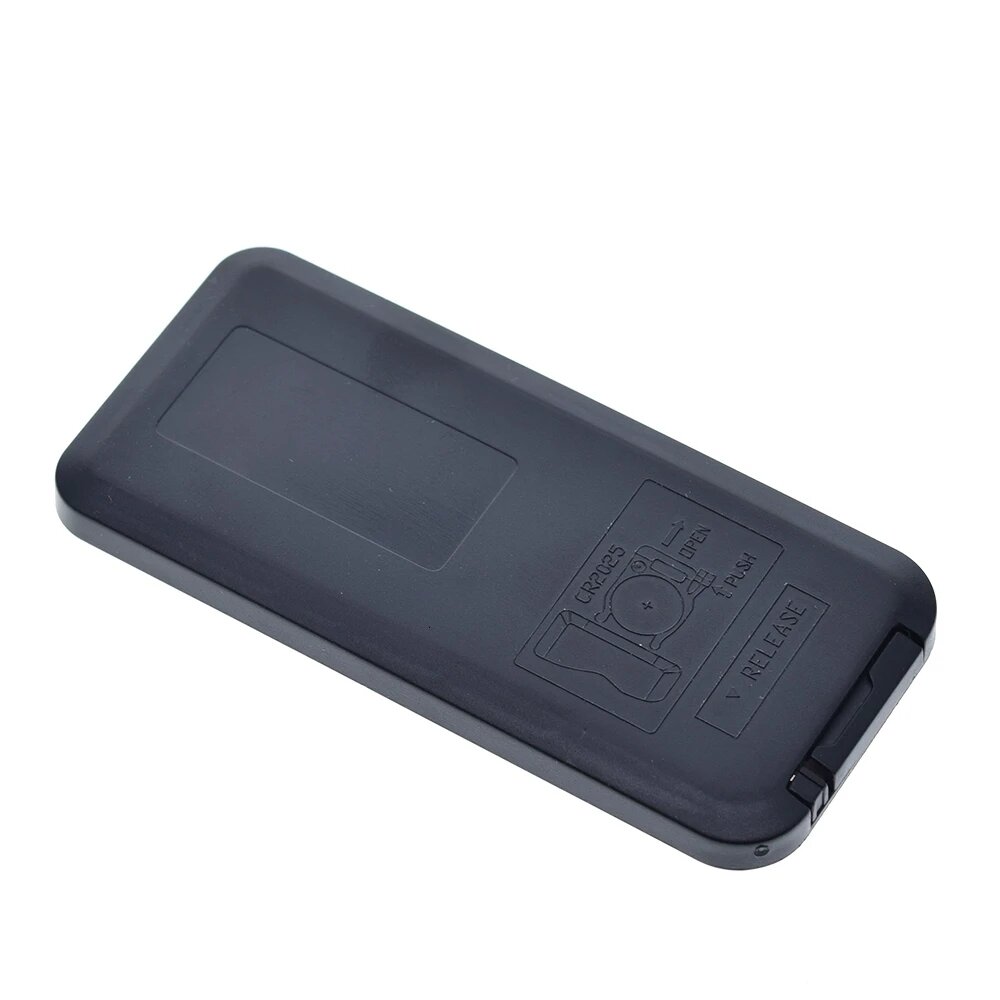 MP3-плеер GREATZT 21 клавиша, цвет: 3pcs