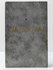 Чекисты Сборник 1982