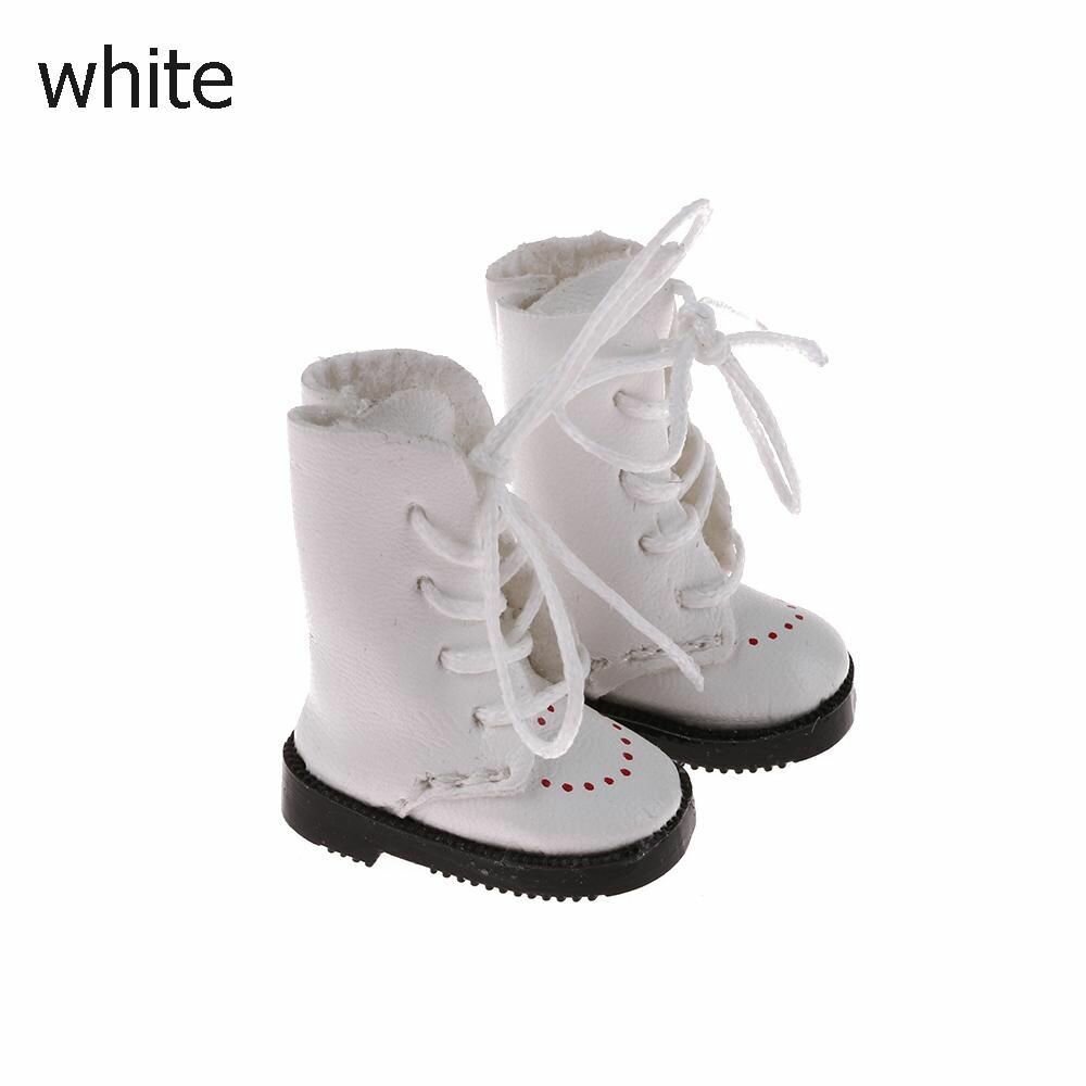 Игрушки