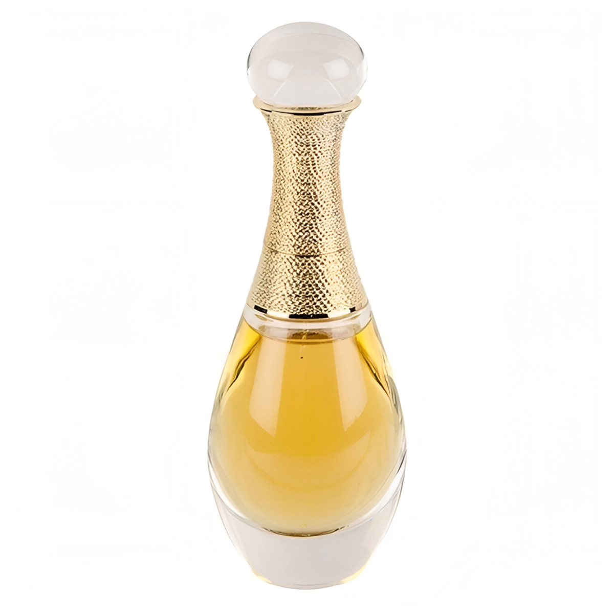 Christian Dior J Adore L Or Духи для женщин, цветочный аромат, 50 ml