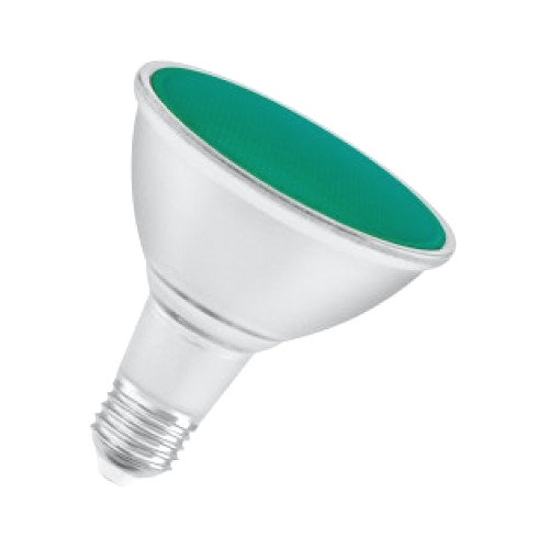 Светодиодная лампа Osram 4058075117174