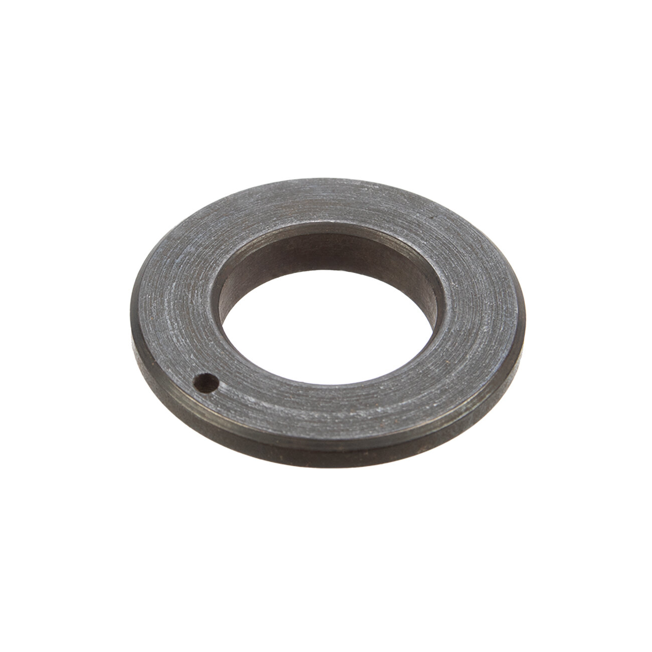 Licota PAR-04020-41 Кольцо фрикциона 1/2"