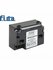 Трансформатор Fida 26/48 EPTB31