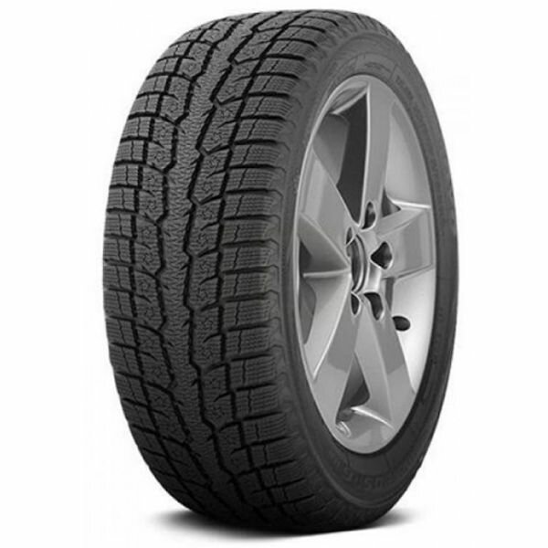 TOYO OBSERVE GSi-6 97 H HP шины зимние 225/55 R17 нешипованная