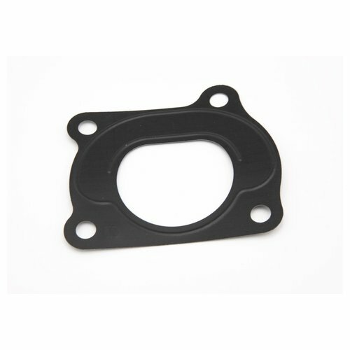 Прокладка впускного коллектора fiat/alf fiat/alfa/lancia 504084278 Alfa/Fiat/Lancia 504084278