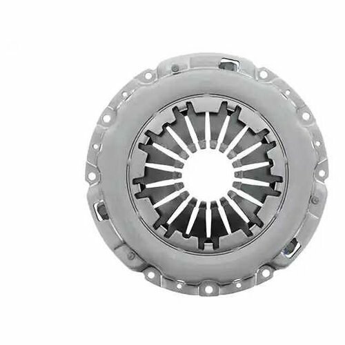 Корзина сцепления Aisin CO027 для Opel Antara