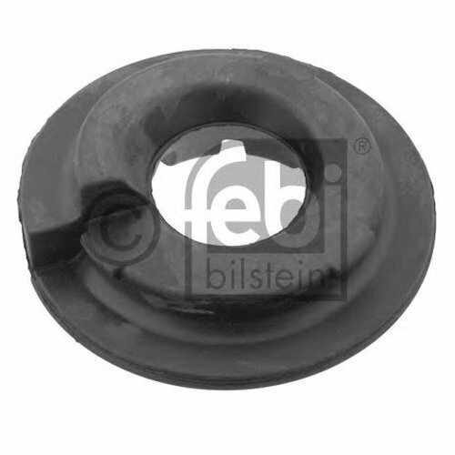 Проставка пружины подвески Febi 30185 для Nissan APRIO; Renault Duster, Logan I, Sandero I
