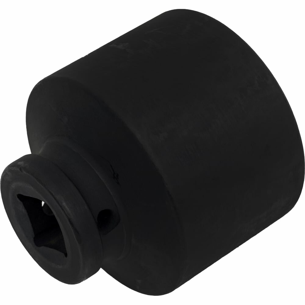 Головка ударная 6-гранная 41 мм, 1/2"DR Forcekraft FK-44541(56088)