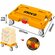 Платформа на колесах для модульных ящиков (4) INGCO HHWB61001