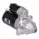 Стартер! 12В, 2.0кВт ГАЗ, УАЗ, дв. ЗМЗ-402 STARTVOLT арт. LST0321X