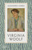 Virginia Woolf