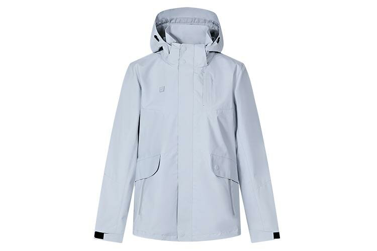 Тренчкот Trench Coats