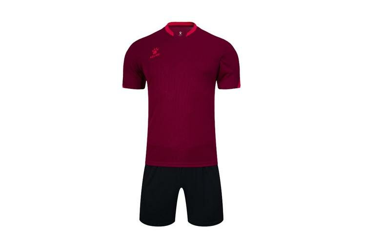 Костюм спортивный Kelme KELME