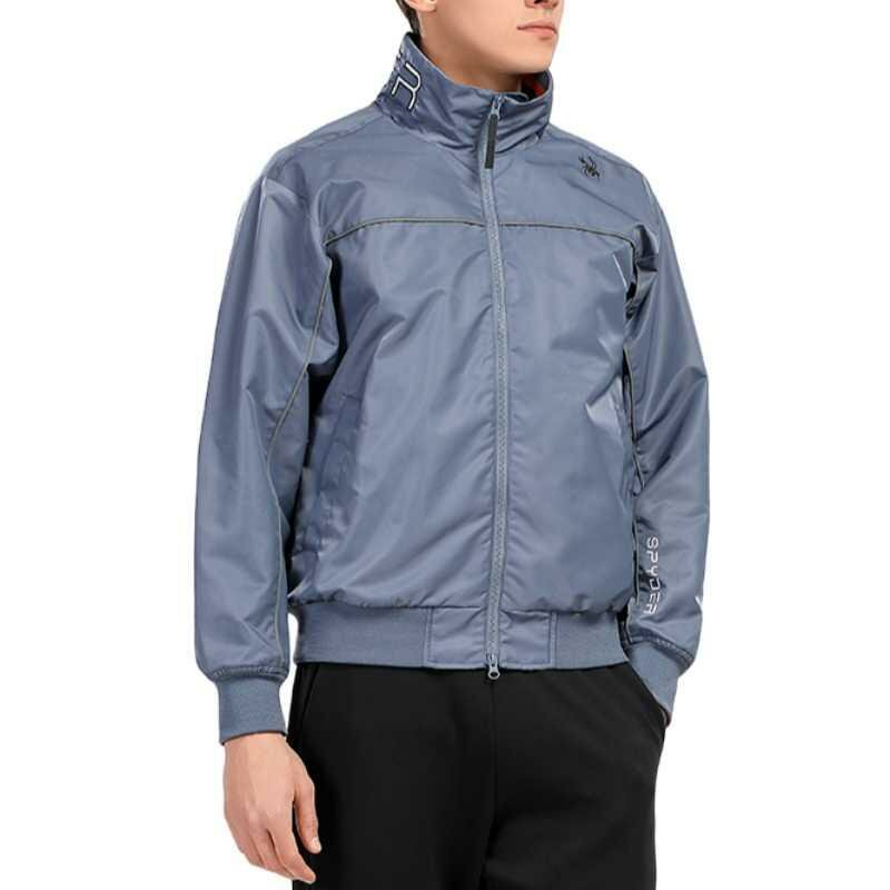 Куртка Soft Shell