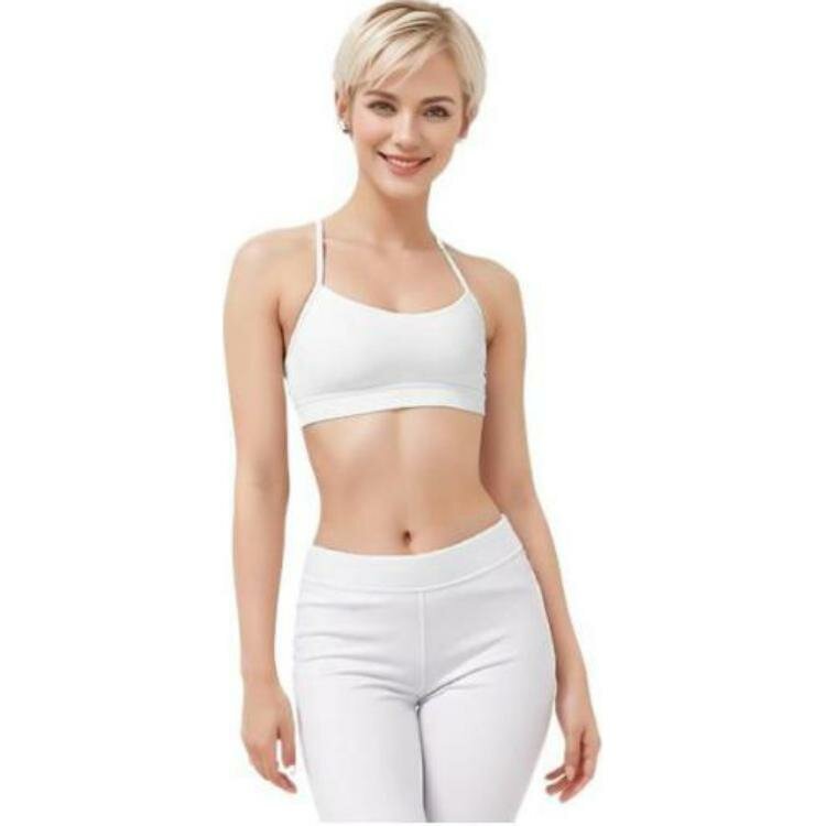Майка спортивная lululemon Active