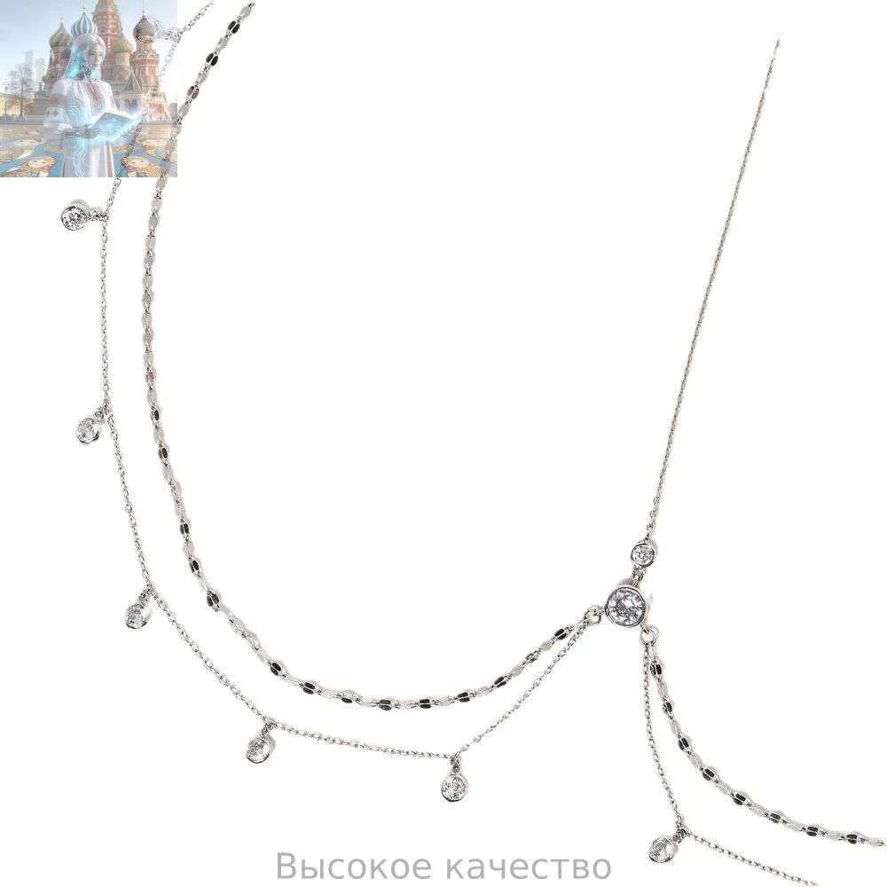 Диадема 1 шт. — фото 1