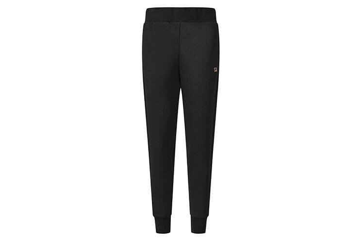 Брюки спортивные Athletics Running Pants
