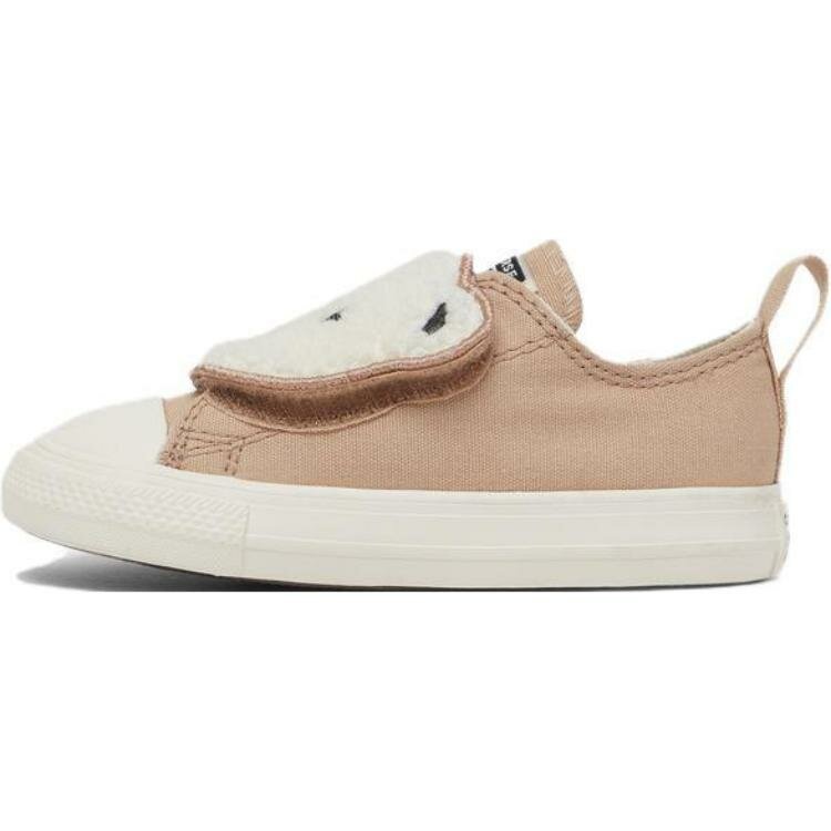 Кеды Air Force 1
