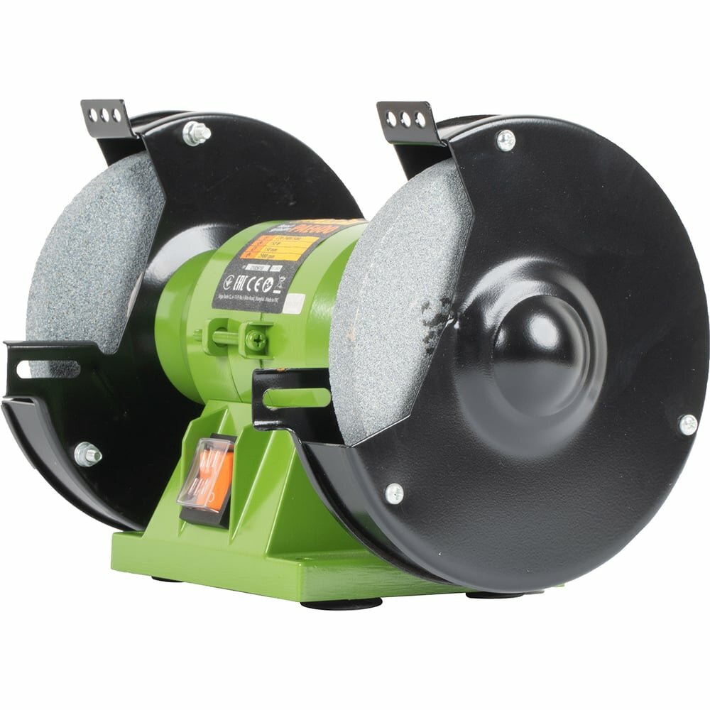 Точильный станок PROCRAFT PAE 600/150 PAE600