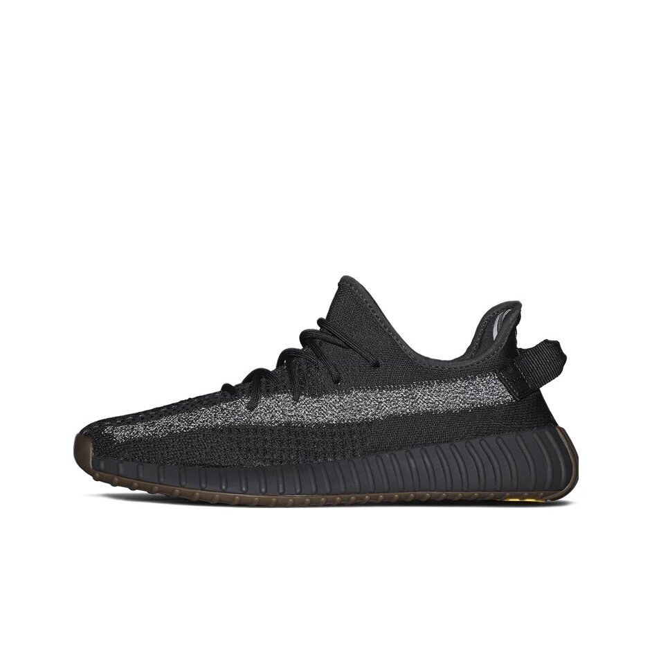 Кроссовки YEEZY BOOST 350 V2