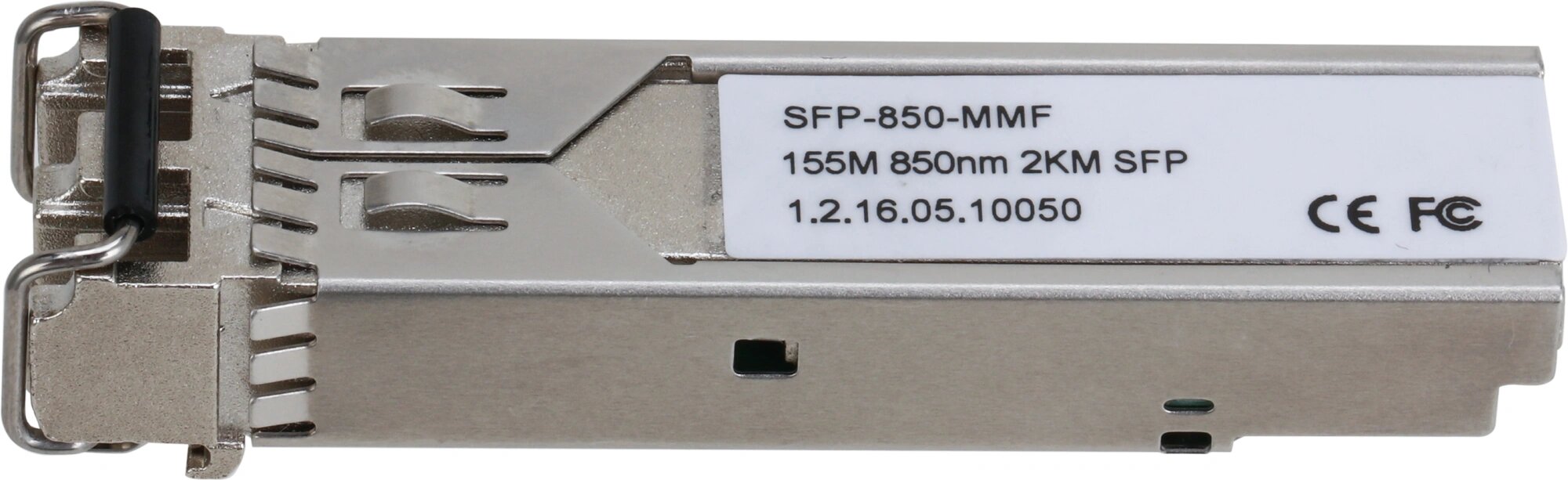 Модуль DH-SFP-850-MMF — фото 1