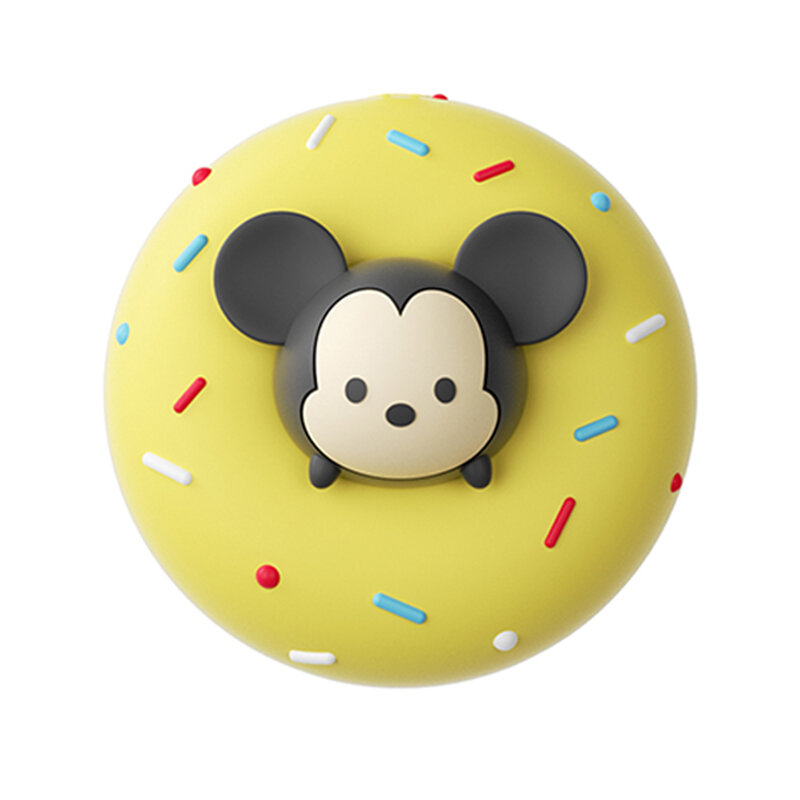 Портативный обогреватель унисекс Disney 13380999