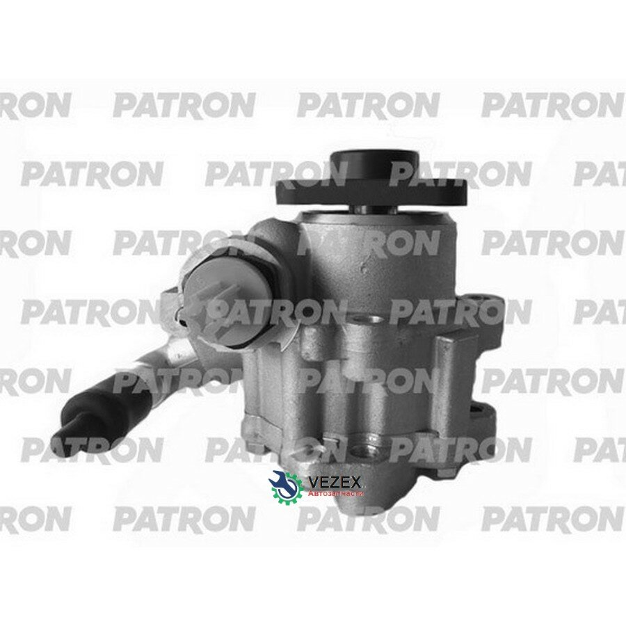 PATRON PPS1054 Насос гидроусилителя CHERY KIMO
