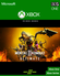 Mortal Kombat 11 Ultimate Xbox цифровая версия Xbox One/Series X/S, с аккаунтом ...