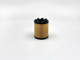 Фильтр масл. OPEL Astra H 1.3 CTDi 05-, FIAT Doblo/Punto 04-, SUBARU Justy III 05 — фото 1
