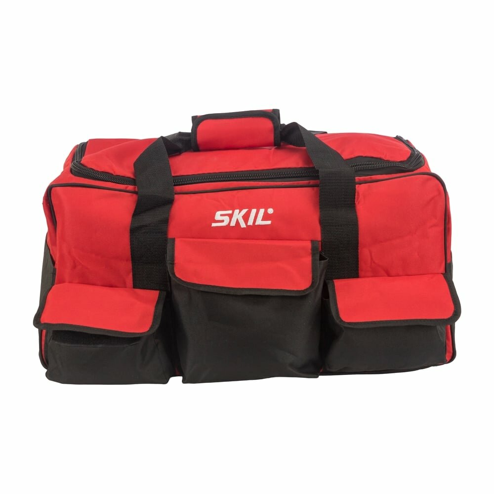 Сумка для инструмента большая SKIL BG5830 BG5830SE00