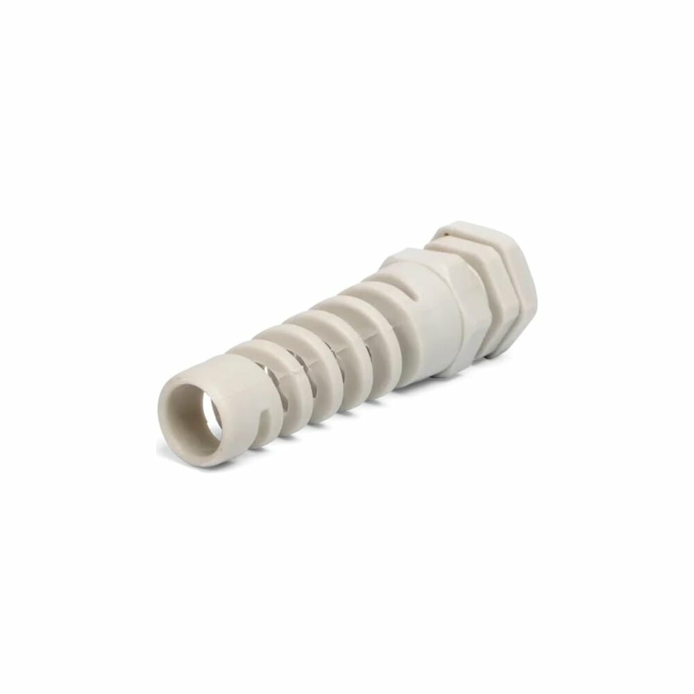 Кабельный ввод FORTISFLEX PG-R-7 80026