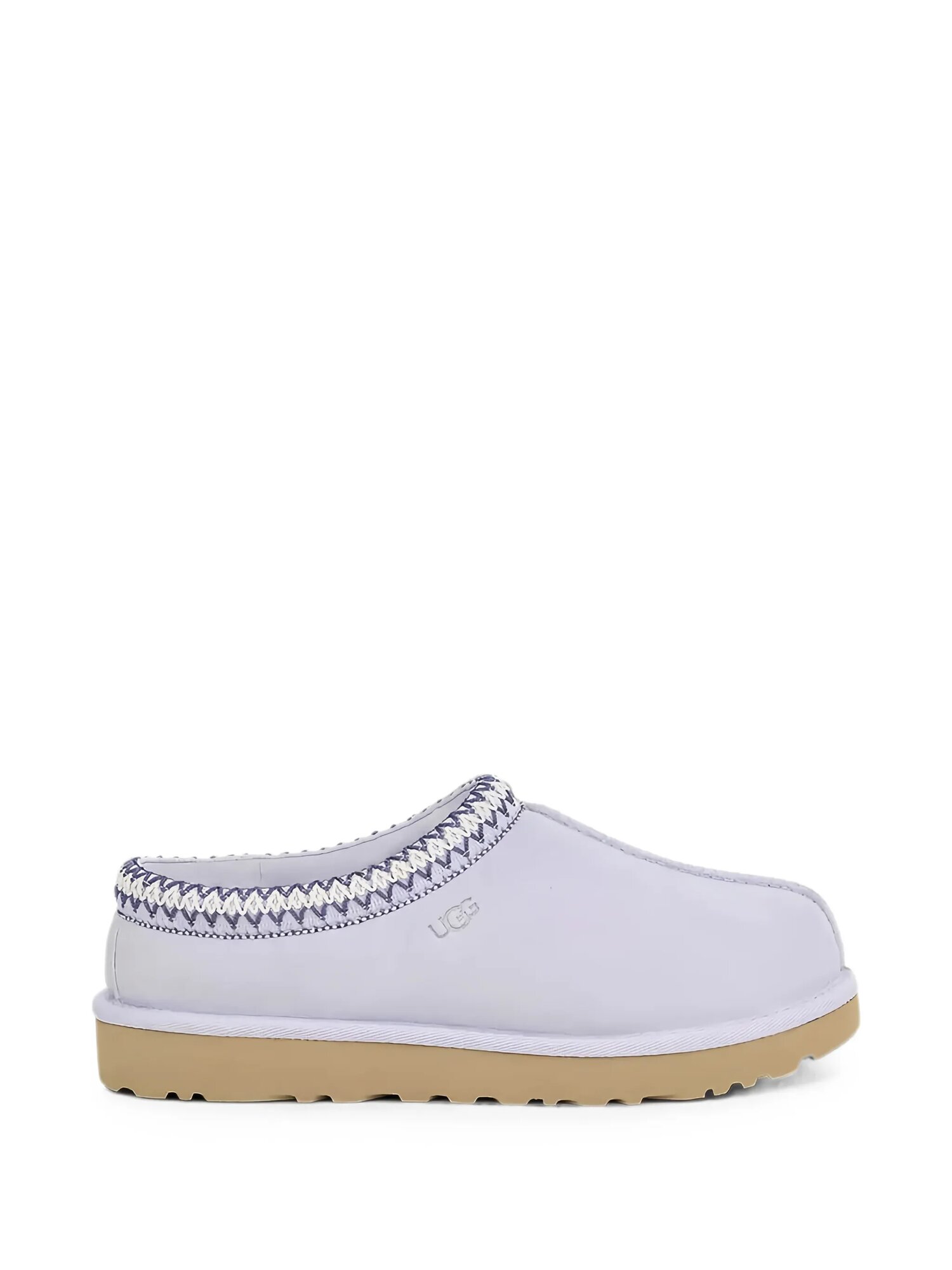 Шлёпанцы Tasman II slip-on slippers