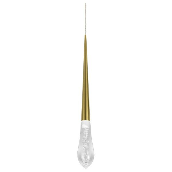 Подвесной светильник Lightstar Punto mini 807003-4