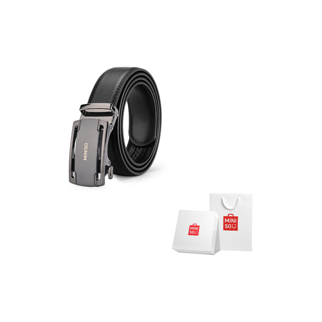 Пояс Miniso