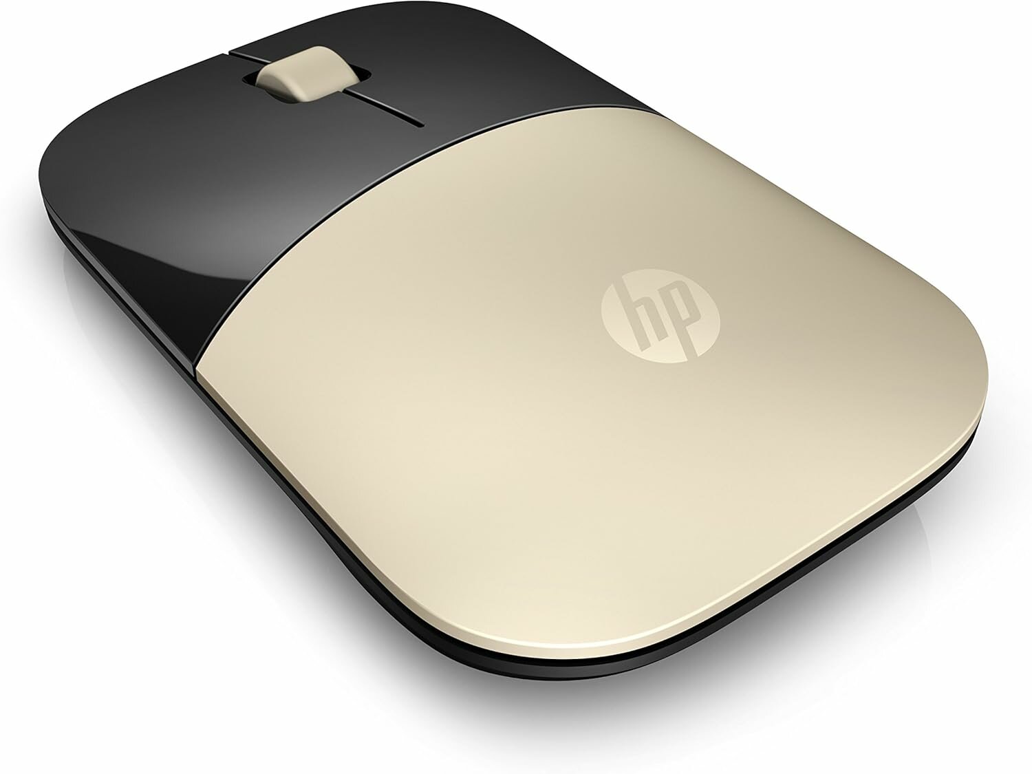 Мышь HP Z3700 G2 — фото 1