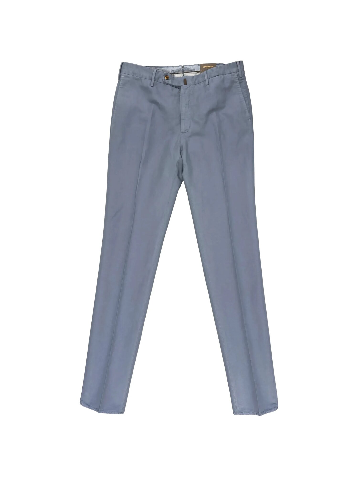 Брюки Chinolino regular-fit trousers