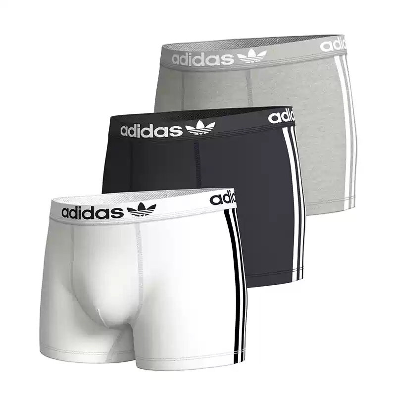 Боксерки adidas Originals