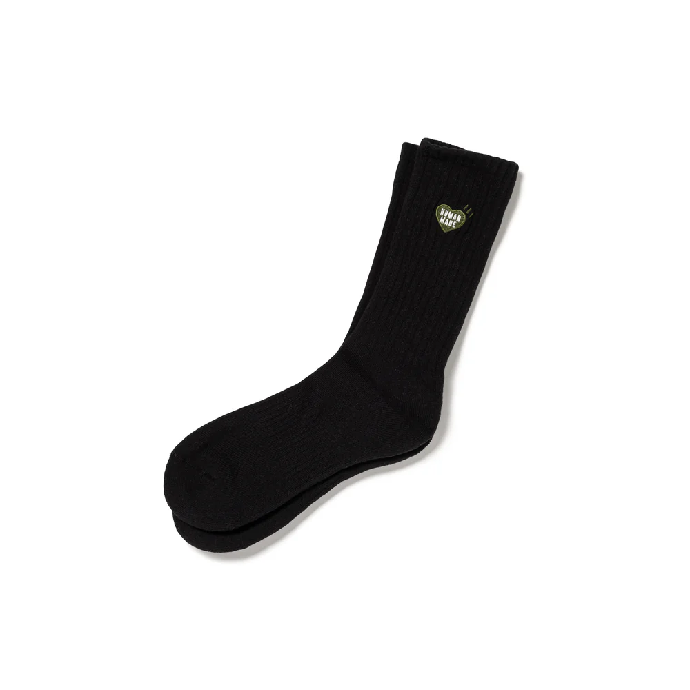 Носки Crew Socks