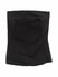 Топ Rick Owens Raw-hem strapless top, размер 42