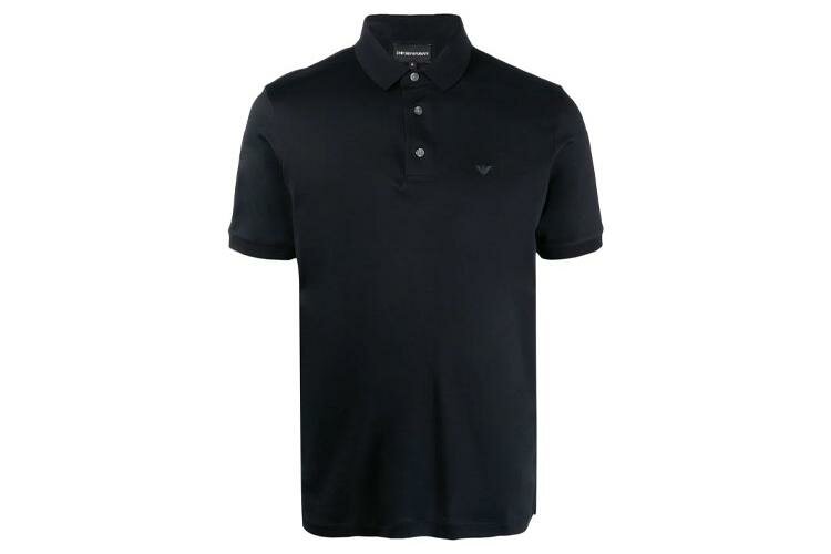 Поло Asv Jersey