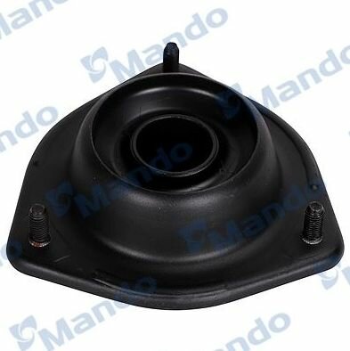 DCC000235 Опора амортизатора HYUNDAI ACCENT/GETZ 94- перед.