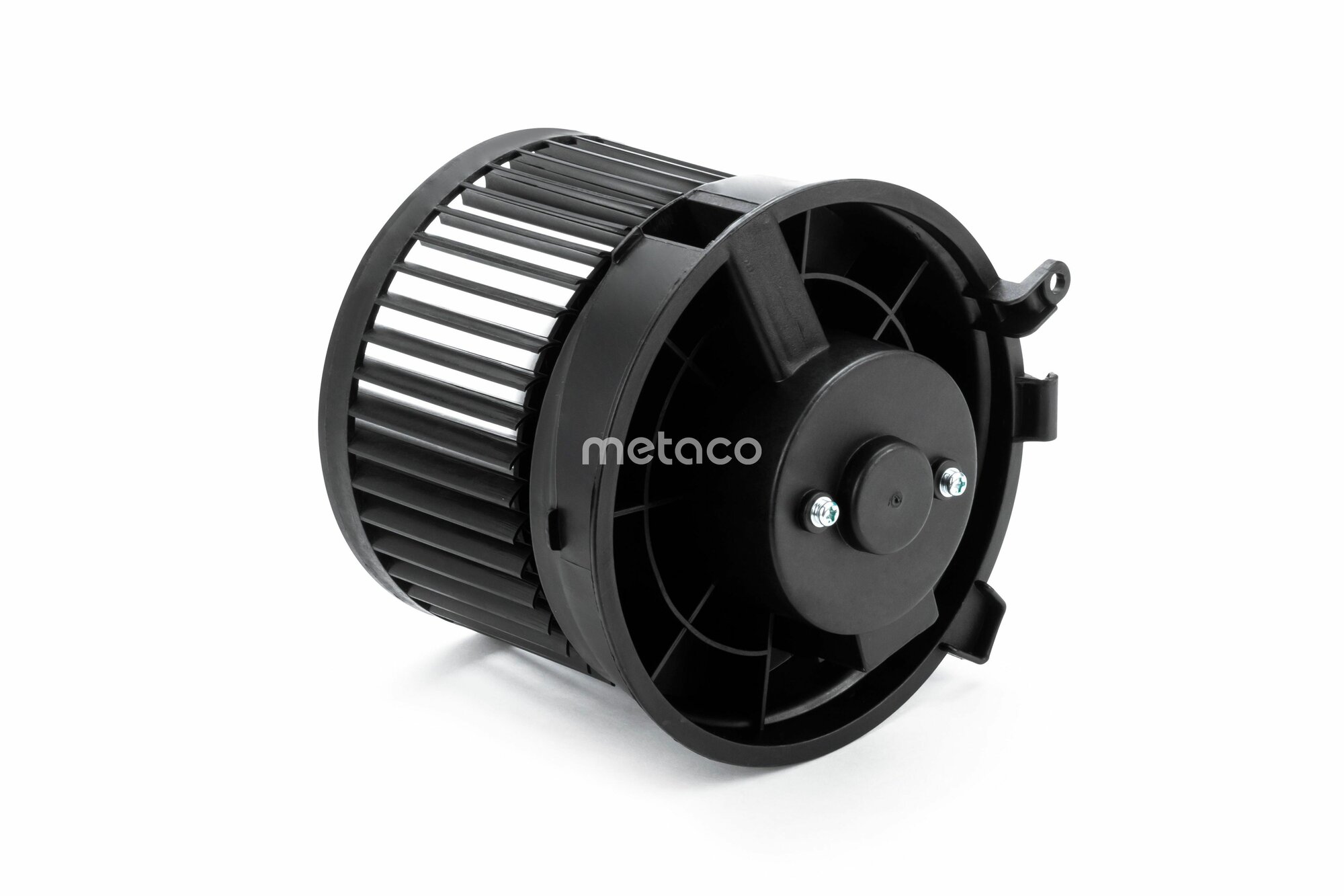 6800-002 Мотор печки NISSAN QASHQAI(J10)/X-TRAIL(T31) 06-
