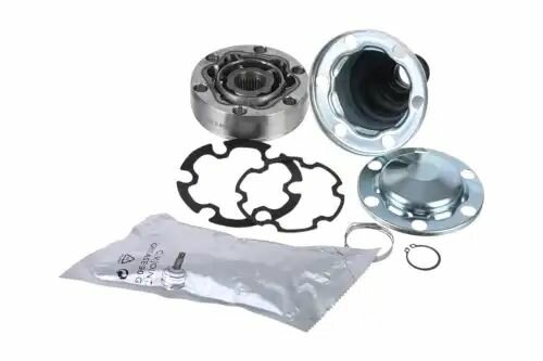 Шрус карданного вала к-кт 1644100501 mb w164 4matic 05> 160 1340-sx stellox