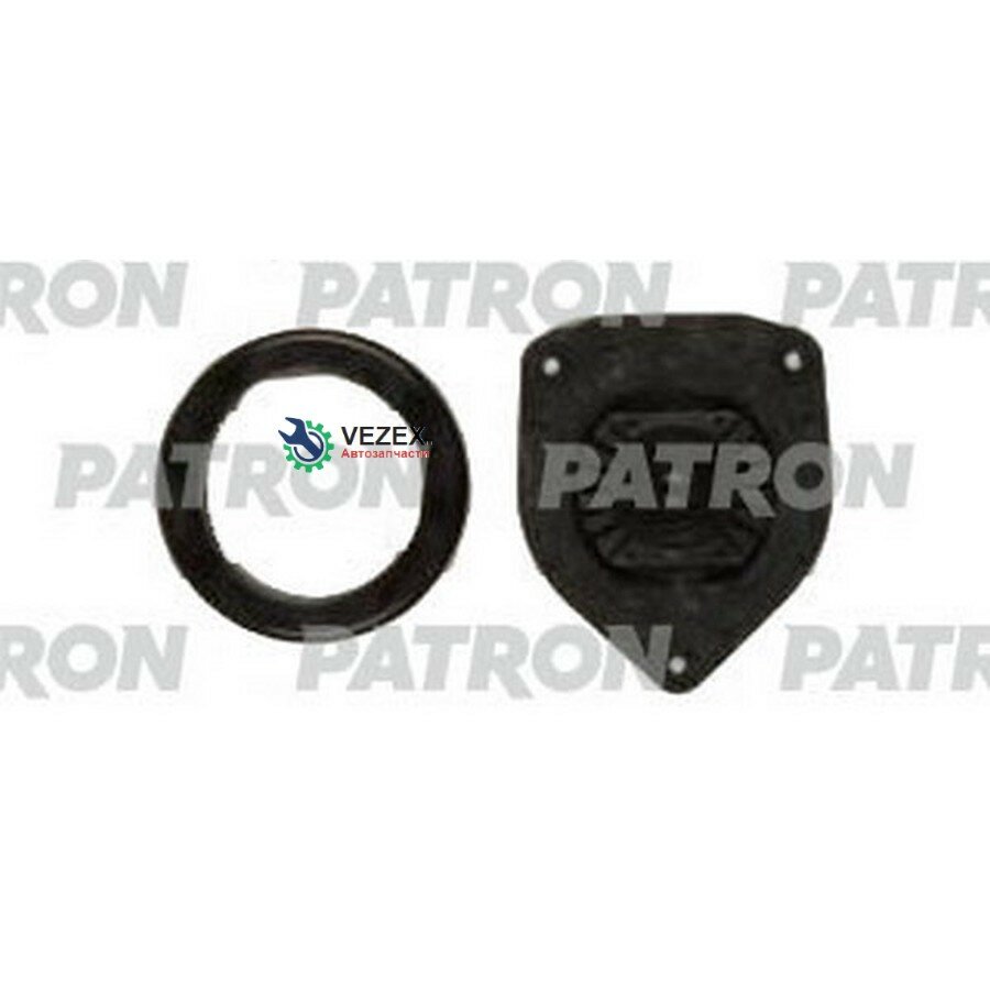 PATRON PSE40310 Опора амортизатора