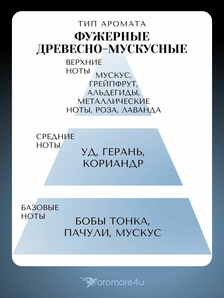 Дезодорант TABAC GRAVITY, мужской, стик, 75 мл, парфюмированный — фото 1