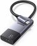 Адаптер Ugreen CM675 серый