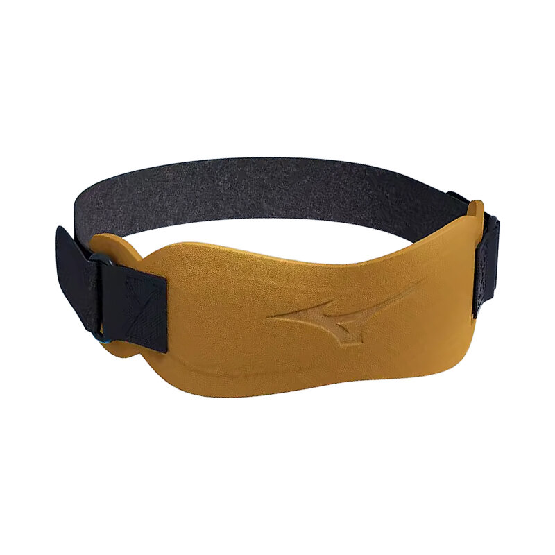 Бандаж на пателлу унисекс Mizuno Patella Band для спорта