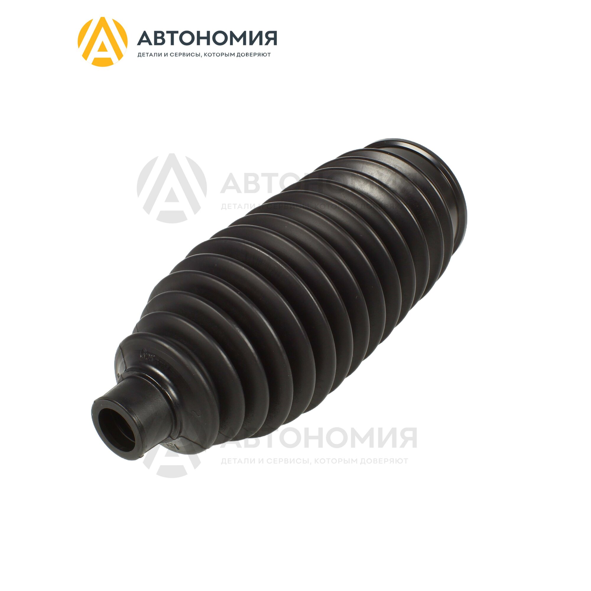 Пыльник рулевой тяги Toyota-Lexus 45535-33020