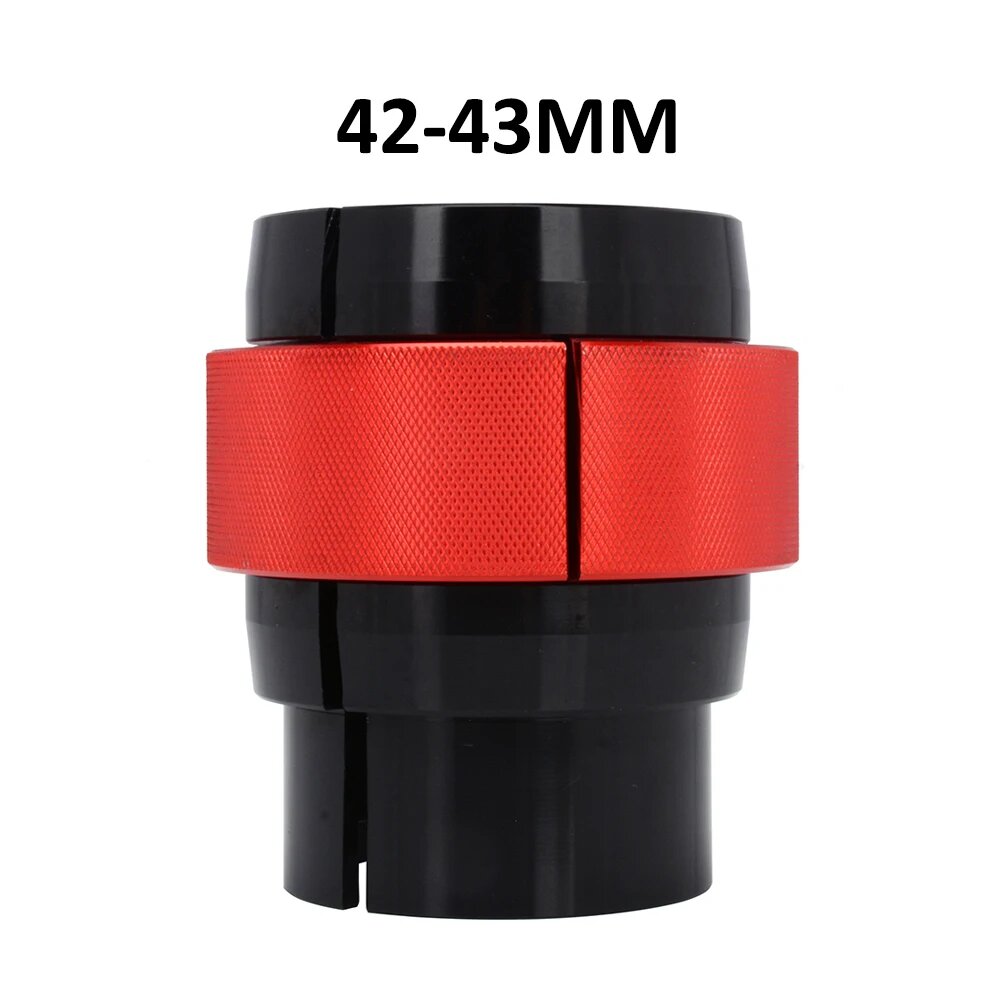 Ключ для сальника вилки мото 42-43mm
